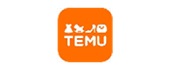 TEMU Endirim Kodu və Sövdələşmələr » Promo kodu ilə 30% qənaət edin və ...