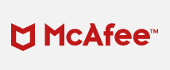 McAfee.com - 2025년 12월